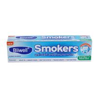 China 100G Anti Stain Toothpaste , Stain Removal Whitening Toothpaste for sale