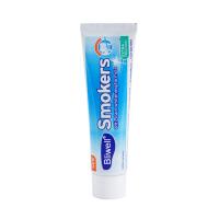 China 100G Anti Stain Toothpaste , Stain Removal Whitening Toothpaste for sale