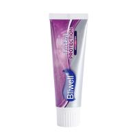 China Herbal Teeth Stain Removal Toothpaste No Sensitivity For Hotel for sale
