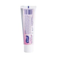 China Herbal Teeth Stain Removal Toothpaste No Sensitivity For Hotel for sale
