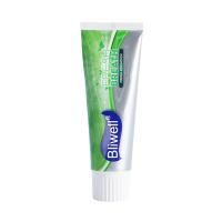 China Inhibit Bacterial Teeth Whitening Toothpaste , Mouth Fresh Toothpaste for sale