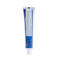 China Healthy 120g Manuka Natural Propolis Toothpaste , Tea Tree Oil Toothpaste for sale