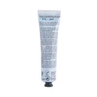 China Plant Extract Natural Coconut Toothpaste 100g For Traveling for sale