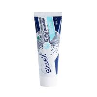 China EMGP Daily Teeth Whitening Toothpaste Oxygen Containing Active Agent for sale