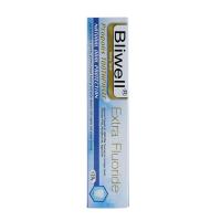 China 120g Whitening Natural Propolis Toothpaste Extra Fluoride Prevent Tooth Decay for sale