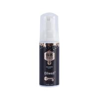 China 60ml Bee Venom Whitening Tooth Mousse , Anti Sensitivity Toothpaste for sale