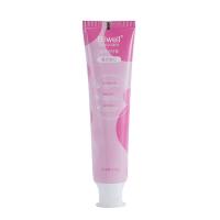 China 100g OEM Teeth Whitening Toothpaste Freshing Breath Special Perfume for sale