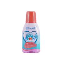 China OEM 300ML Antibacterial Antifungal Mouthwash 24H Sugar Acid Protection for sale