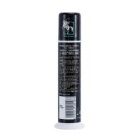 China Activated Charcoal Teeth Whitening Toothpaste Mousse Removes Stains Bad for sale