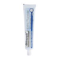 China Fluoride Free Teeth Whitening Toothpaste , Triclosan Free Natural Bee Propolis Toothpaste for sale