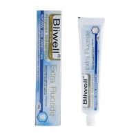 China Fluoride Free Teeth Whitening Toothpaste , Triclosan Free Natural Bee Propolis Toothpaste for sale