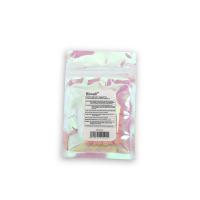 China Bubble Gum Flavor Teeth Whitening Tablets , Chewable Tablets For Brushing Teeth for sale