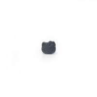 China OEM Bamboo Charcoal Toothpaste Tablets , Charcoal Tablets For Teeth Whitening for sale