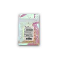 China Chewable Teeth Whitening Tablets Orange Flavor Private Label For Hotel for sale
