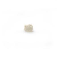 China Chewable Teeth Whitening Tablets Orange Flavor Private Label For Hotel for sale