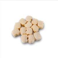 China 60pcs Orange Flavor Teeth Whitening Tablets Chewable for Oral Care for sale