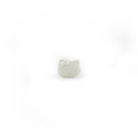 China Zero Waste Toothpaste Tablets , Natural Sea Salt Flavor Toothpaste Tablets for sale
