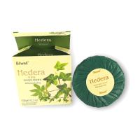 China 100G Hedera Essential oil handmade soap with Natural extracted from plants with moisturizing skin Face soap for sale