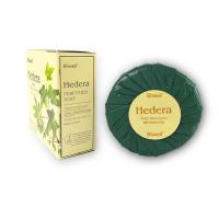 China 100G Hedera Essential oil handmade soap with Natural extracted from plants with moisturizing skin Face soap for sale