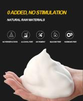 China Anti Inflammatory Handmade Bath Soap , 80G Essential Oil Handmade Soap for sale