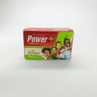 China 75G Medicated Natural Handmade Soap With TCC And Triclosan for sale