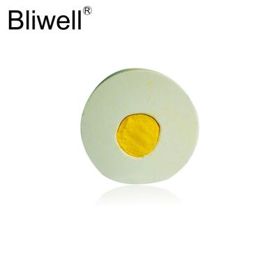 China Moisturizing Egg Bath Bomb , Childrens Bath Bombs For Sensitive Skin for sale