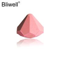 China Concentrated Naturals Bath Bombs , Customized Bath Fizzers For Kids for sale