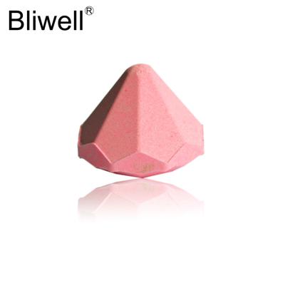 China Concentrated Naturals Bath Bombs , Customized Bath Fizzers For Kids for sale