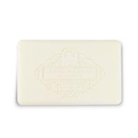 China Matcha Goat Milk Soap Antibacterial Refreshing Oil Control for sale