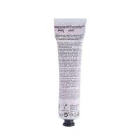 China OEM ODM Daily Teeth Whitening Toothpastes Customized Personal Labels for sale