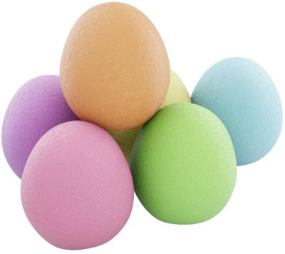 China Easter Egg Bath Bombs for Kids Bath Bomb with Surprise Inside - Dinosaur Toys Gift for Boys and Girls bath spa bombs for sale