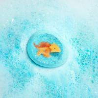 China Easter Egg Bath Bombs for Kids Bath Bomb with Surprise Inside - Dinosaur Toys Gift for Boys and Girls bath spa bombs for sale
