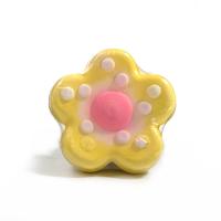 China Bath bombs with Organic Ingredient Kids Bath Bombs Wholesale Organic Custom Bath Fizzies Set of 4 Different Shapes for sale