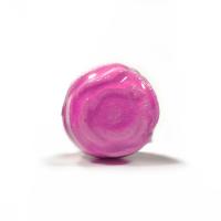 China Bath bombs with Organic Ingredient Kids Bath Bombs Wholesale Organic Custom Bath Fizzies Set of 4 Different Shapes for sale