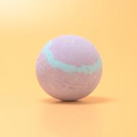 China Bubble Private Label  Fizzers Gift Set For Kids&Women With Surprise Toy Inside  Bath Bombs 12 Pack for sale