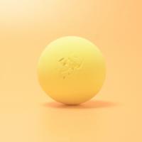 China OEM Private Label  Individually Wrapped Organic Bath Bombs Gift Set/Bulk With Suprise Inside for sale