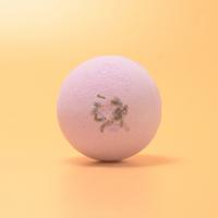 China Amazing Lovely Scents Natural Ingredient Luxury Custom Vegan Cbd Organic Bath Bombs Set for sale