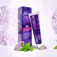 China OEM Repair & Protect Teeth Whitening Sensitive Toothpaste Cavity Prevention and Sensitive Teeth Treatment for sale