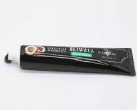 China Removing Surface Stains Natural Whitening Cleansing Protect Enamel Toothpaste for sale