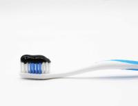 China Removing Surface Stains Natural Whitening Cleansing Protect Enamel Toothpaste for sale