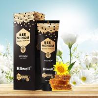 China Manufacturer 100% Pure Natural Ingredient Effective Freshen Breath Toothpaste for sale