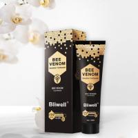 China Manufacturer 100% Pure Natural Ingredient Effective Freshen Breath Toothpaste for sale