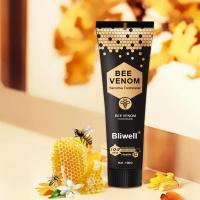 China Manufacturer 100% Pure Natural Ingredient Effective Freshen Breath Toothpaste for sale