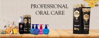 China Free Sample Effective 100G Adult Household OEM Bee Venom Gingival Care Toothpaste for sale