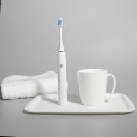 China Electric whitening Toothbrush Professional oral care Toothbrush OEM and stock，Customized private labels for sale