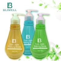China 360°Care Oral Care Deeply Cleaning Gums Whitening 60ml Liquid Foaming Toothpaste For Adult for sale