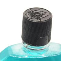 China Long Lasting fragrance Kill 99% of Germs Mutli Care Effective Cool Mint Antiseptic Mouthwash for sale