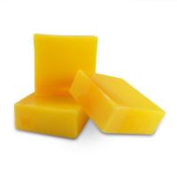 China Natural Turmeric Soap Bar for Face & Body All Skin Soap Reduces Acne Fades Scars Cleanses Skin for All Skin Types for sale