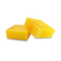 China Natural Turmeric Soap Bar for Face & Body All Skin Soap Reduces Acne Fades Scars Cleanses Skin for All Skin Types for sale
