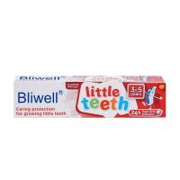 China Natural Children'S Toothpaste Premium Strawberry And Lemon Bubble Gum Children'S Toothpaste for sale